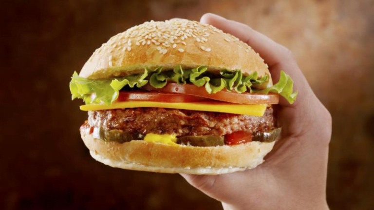 Jones Retail Group: A Legacy of Excellence and Community Commitment ...