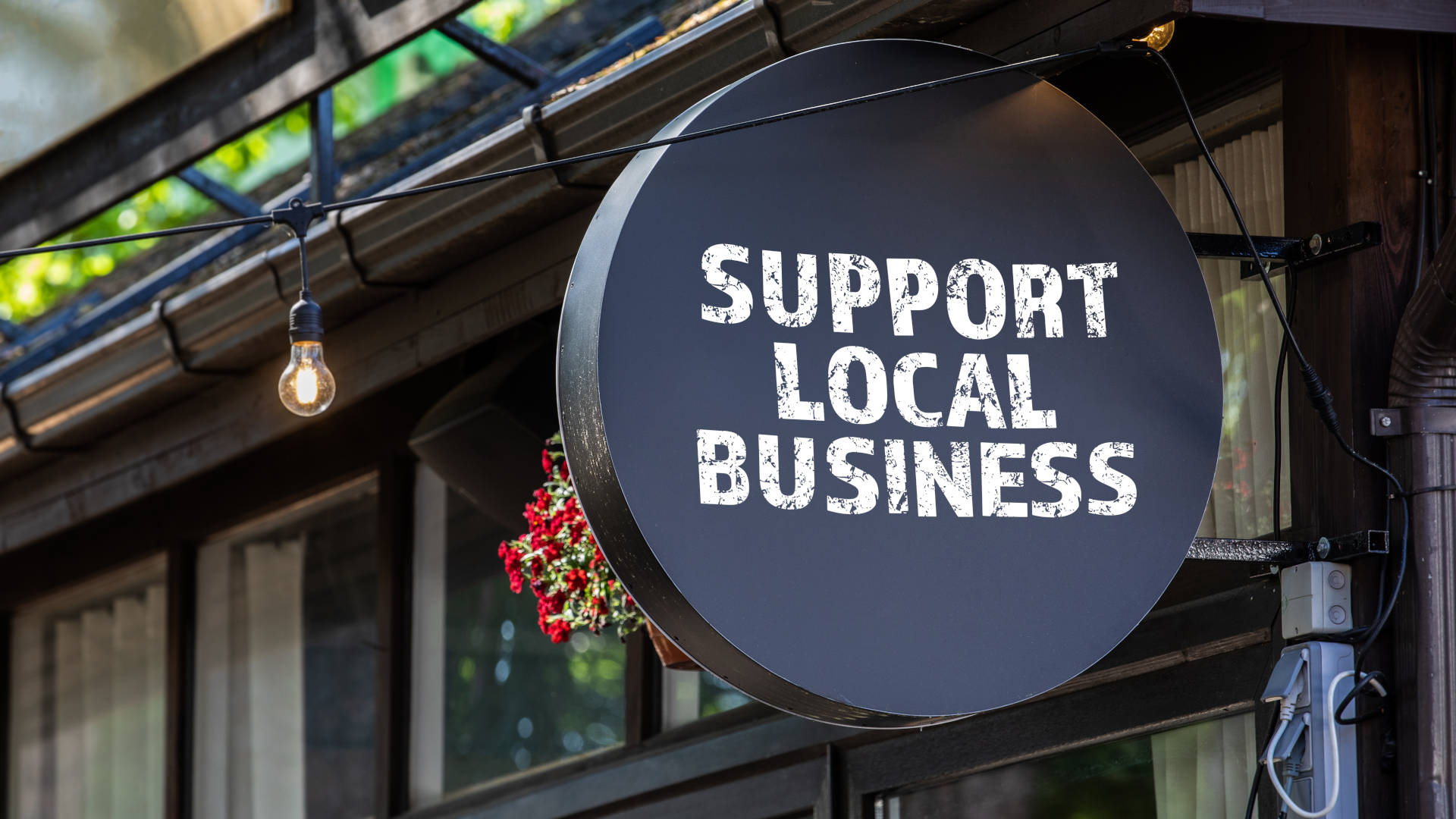 About IndiHub | Independent Retailers Hub | Australia