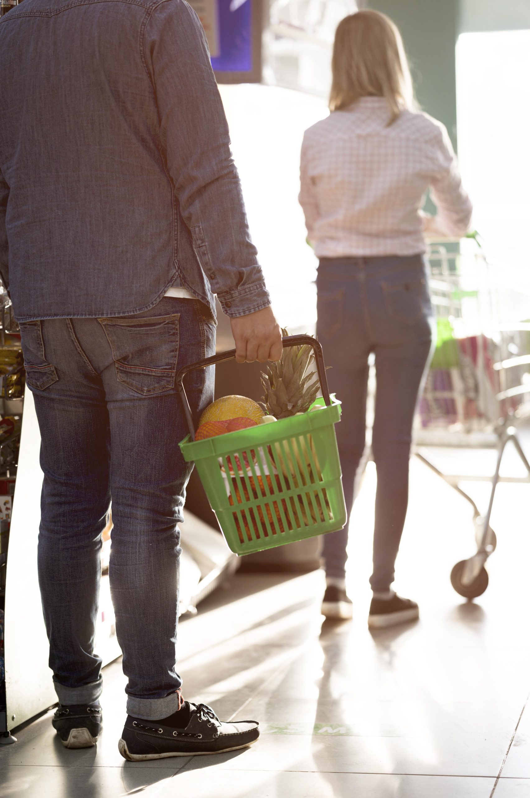Senate Inquiry Targets Coles, Woolworths for Possible Price-Gouging