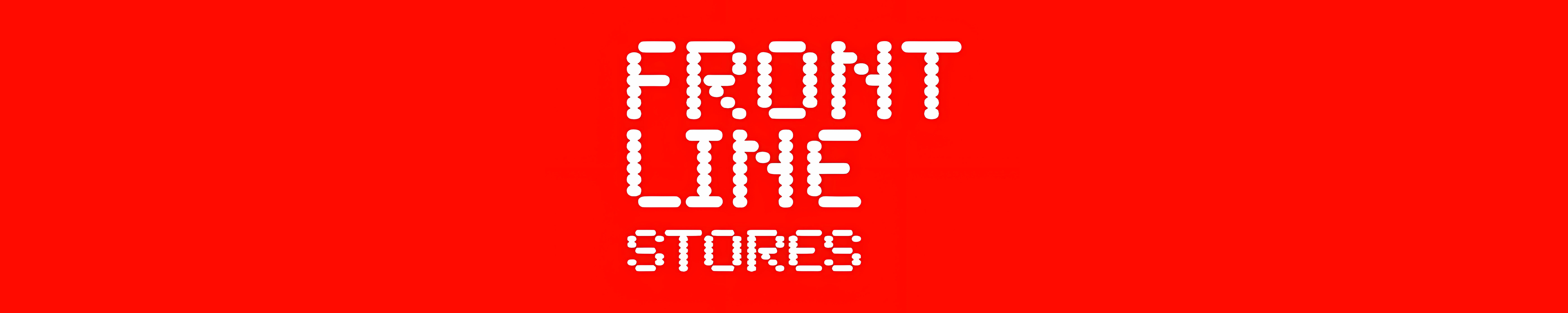 Frontline Stores - IndiHub